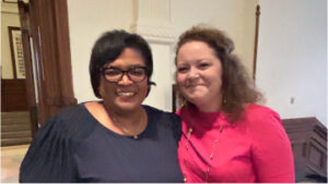 About - Texans Care for Children