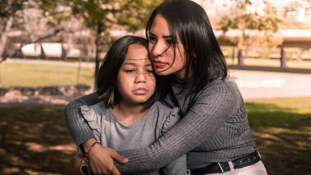 Home - Texans Care for Children