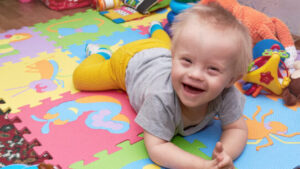 Home - Texans Care for Children